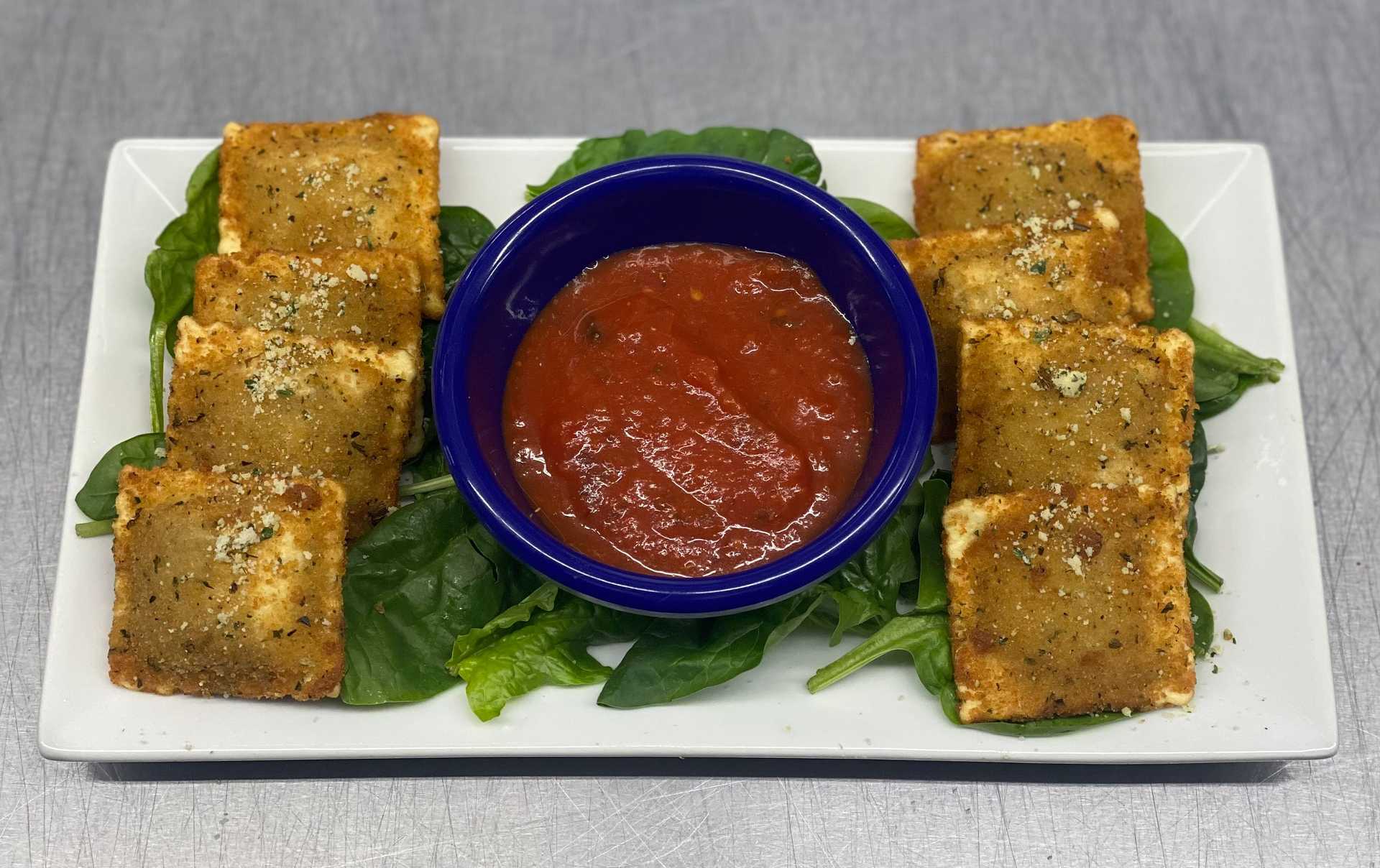 Home | The Willow Tree